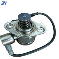 China High-Pressure Fuel Pump Fit for Ferrari Part Number 252704 0261520075 for sale