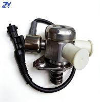 China High-Pressure Fuel Pump Fit for Ferrari Part Number 252704 0261520075 for sale