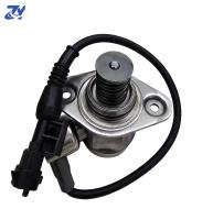 China High-Pressure Fuel Pump Fit for Ferrari Part Number 252704 0261520075 for sale