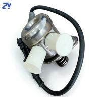 China High-Pressure Fuel Pump Fit for Ferrari Part Number 252704 0261520075 for sale