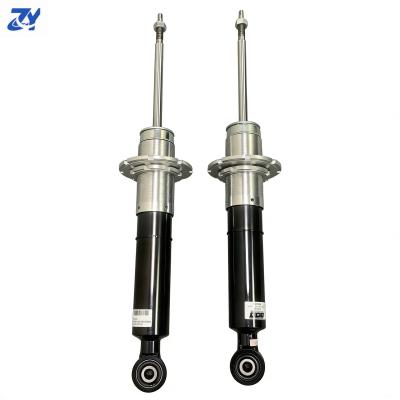China Front Left Right Air Suspension Shock Absorbers for Ferrari California Strut 253847 for sale
