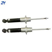 China Front Left Right Air Suspension Shock Absorbers for Ferrari California Strut 253847 for sale