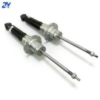 China Front Left Right Air Suspension Shock Absorbers for Ferrari California Strut 253847 for sale