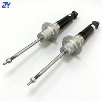 China Front Left Right Air Suspension Shock Absorbers for Ferrari California Strut 253847 for sale