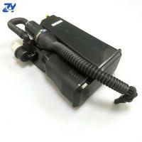 China For Ferrari F458 Italy OEM 260314 251288 Original Fuel Evaporator Canister Filter Pipe Assembly Kit for sale