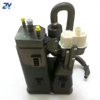 China For Ferrari F458 Italy OEM 260314 251288 Original Fuel Evaporator Canister Filter Pipe Assembly Kit for sale