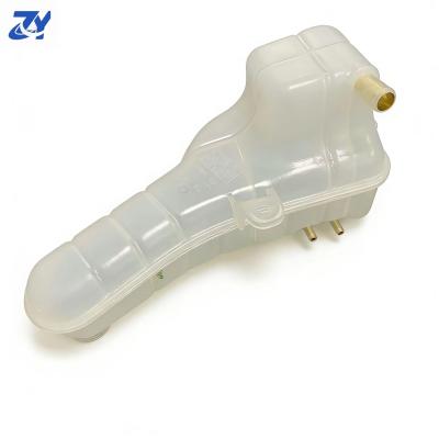 China High Quality New Coolant Expansion Tank For Ferrari 458 OEM 268186 for sale