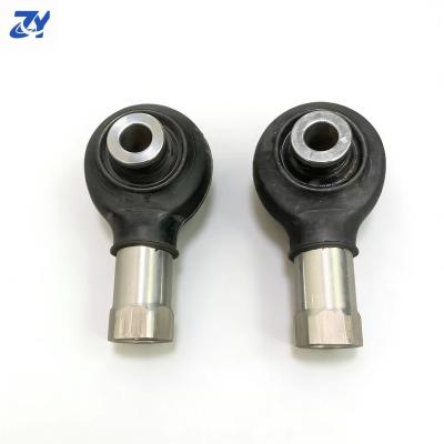 China High Quality New Front Outer Tie Rod End for Ferrari F430 360 599 612 OEM 181882 for sale