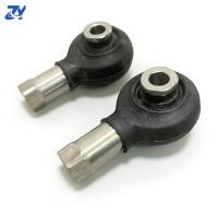 China High Quality New Front Outer Tie Rod End for Ferrari F430 360 599 612 OEM 181882 for sale