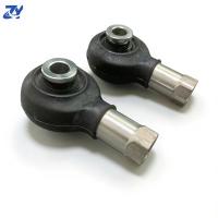 China High Quality New Front Outer Tie Rod End for Ferrari F430 360 599 612 OEM 181882 for sale