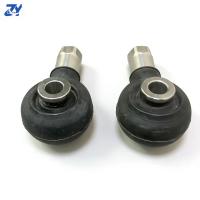 China High Quality New Front Outer Tie Rod End for Ferrari F430 360 599 612 OEM 181882 for sale