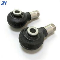 China High Quality New Front Outer Tie Rod End for Ferrari F430 360 599 612 OEM 181882 for sale