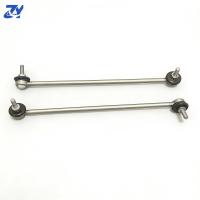 China Rear Suspension Stabilizer Sway Bar OEM 250452 High Quality for Ferrari 458 488 for sale