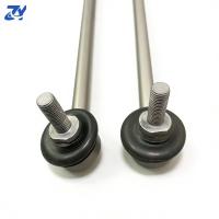 China Rear Suspension Stabilizer Sway Bar OEM 250452 High Quality for Ferrari 458 488 for sale