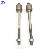 China 181882 Inner Ball Joint L/R for Ferrari 360 430 599 612 Suspension Steering for sale