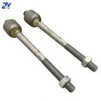 China 181882 Inner Ball Joint L/R for Ferrari 360 430 599 612 Suspension Steering for sale