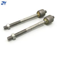 China 181882 Inner Ball Joint L/R for Ferrari 360 430 599 612 Suspension Steering for sale