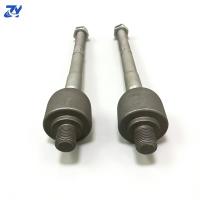 China 181882 Inner Ball Joint L/R for Ferrari 360 430 599 612 Suspension Steering for sale