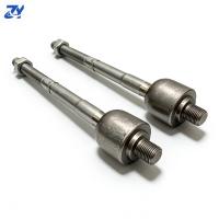 China 181882 Inner Ball Joint L/R for Ferrari 360 430 599 612 Suspension Steering for sale