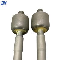 China 181882 Inner Ball Joint L/R for Ferrari 360 430 599 612 Suspension Steering for sale