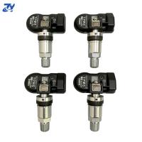 China OEM 282189 TPMS Tire Pressure Monitoring System Sensor for Ferrari 458 for sale