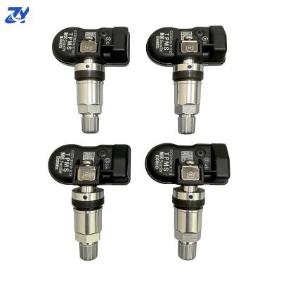 China OEM 282189 TPMS Tire Pressure Monitoring System Sensor for Ferrari 458 for sale