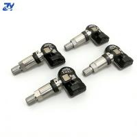 China OEM 282189 TPMS Tire Pressure Monitoring System Sensor for Ferrari 458 for sale
