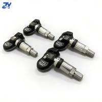 China OEM 282189 TPMS Tire Pressure Monitoring System Sensor for Ferrari 458 for sale