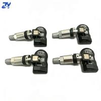 China OEM 282189 TPMS Tire Pressure Monitoring System Sensor for Ferrari 458 for sale