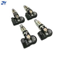 China OEM 282189 TPMS Tire Pressure Monitoring System Sensor for Ferrari 458 for sale