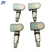 China OEM 282189 TPMS Tire Pressure Monitoring System Sensor for Ferrari 458 for sale