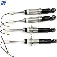 China Electric Sensor Rear Car Shock Absorbers 317750 317751 for Ferrari 488 for sale