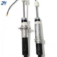 China Electric Sensor Rear Car Shock Absorbers 317750 317751 for Ferrari 488 for sale