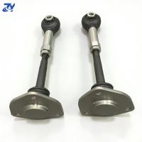 China Hot Sale Suspension Control Arm Kit For Ferrari 360 430 OE 194791 for sale