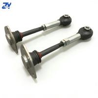 China Hot Sale Suspension Control Arm Kit For Ferrari 360 430 OE 194791 for sale