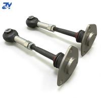 China Hot Sale Suspension Control Arm Kit For Ferrari 360 430 OE 194791 for sale