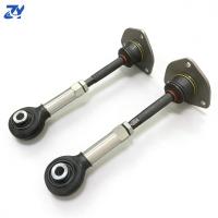 China Hot Sale Suspension Control Arm Kit For Ferrari 360 430 OE 194791 for sale