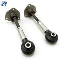 China Hot Sale Suspension Control Arm Kit For Ferrari 360 430 OE 194791 for sale