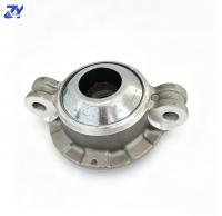 China For Ferrari 812 F12 458 488 Portofino OE 250394 Strut Mount for sale