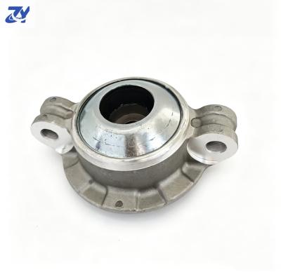 China For Ferrari 812 F12 458 488 Portofino OE 250394 Strut Mount for sale