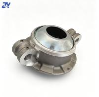China For Ferrari 812 F12 458 488 Portofino OE 250394 Strut Mount for sale