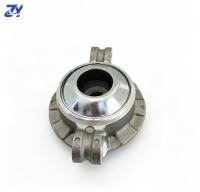 China For Ferrari 812 F12 458 488 Portofino OE 250394 Strut Mount for sale