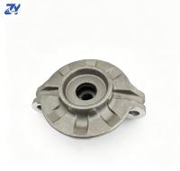China For Ferrari 812 F12 458 488 Portofino OE 250394 Strut Mount for sale