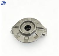 China For Ferrari 812 F12 458 488 Portofino OE 250394 Strut Mount for sale