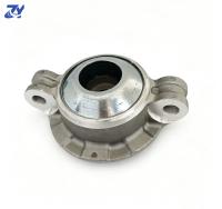 China For Ferrari 812 F12 458 488 Portofino OE 250394 Strut Mount for sale