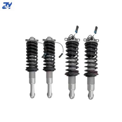 China Rear Shock Absorber Strut for Ferrari F430 Pneumatic Air Shock Absorber OE 238962 for sale