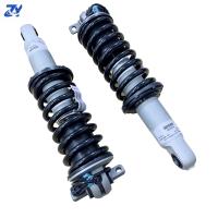 China Rear Shock Absorber Strut for Ferrari F430 Pneumatic Air Shock Absorber OE 238962 for sale