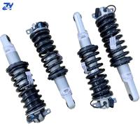 China Rear Shock Absorber Strut for Ferrari F430 Pneumatic Air Shock Absorber OE 238962 for sale