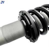 China Rear Shock Absorber Strut for Ferrari F430 Pneumatic Air Shock Absorber OE 238962 for sale