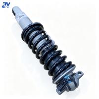 China For Ferrari F430 Front Shock Absorber Air Strut Pneumatic Shock Absorber OE 213396 for sale